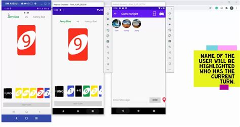 prabhav jani on linkedin android java firebase mobileappdevelopment androiddevelopment…