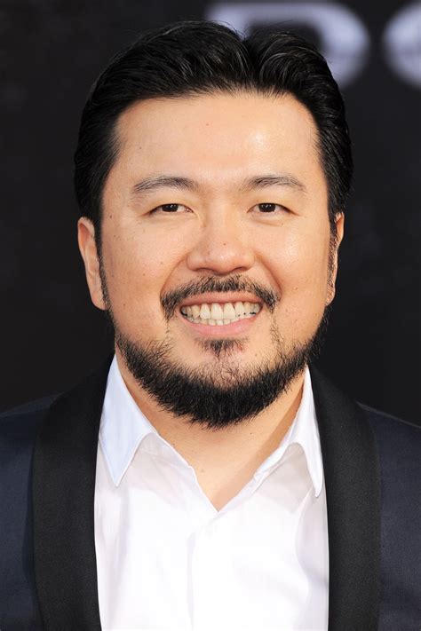 Sundance Justin Lin To Adapt Battered Bastards Of Baseball Doc