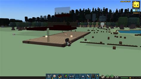 Second Story Floor Queued Before First Story Walls Bug Reports
