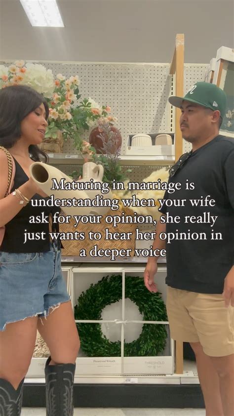 Vicky Pham Emvickypham • Instagram Photos And Videos