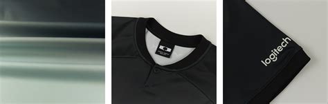 2024 Dplus Kia 공식 유니폼 셔츠 Dplus Kia Shop