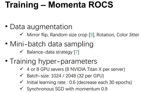 Se Net网络深度解析se网络什么意思 Csdn博客
