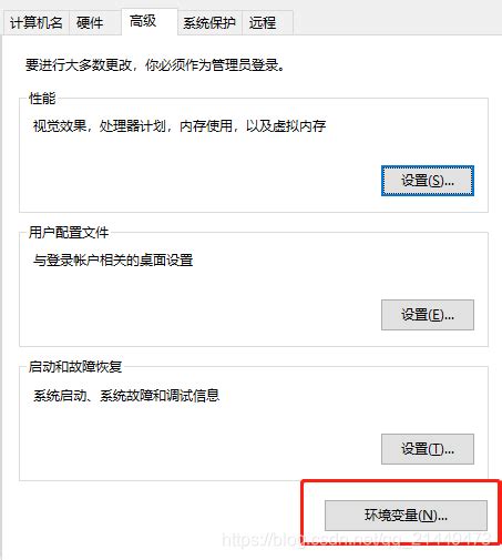 qt creator使用matlab库文件读取 mat文件数据 qt读取mat文件 csdn博客