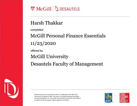 Harsh Thakkar On Linkedin I Was Casually Browsing Through Linkedin And