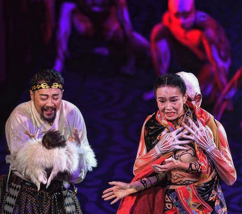 “ТАМГАГҮЙ ТӨР” Бид ер урлаггүйгээр хөгжимгүйгээр шүлэггүйгээр хаа хүрэх бол… Humanz