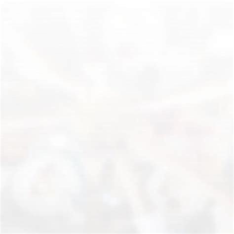 Video Wilson Wright On Linkedin Employmentact Payroll