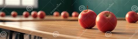 Supporting Asd Learners Through Visual Structure Vibrant Classroom Visuals Forming Supportive