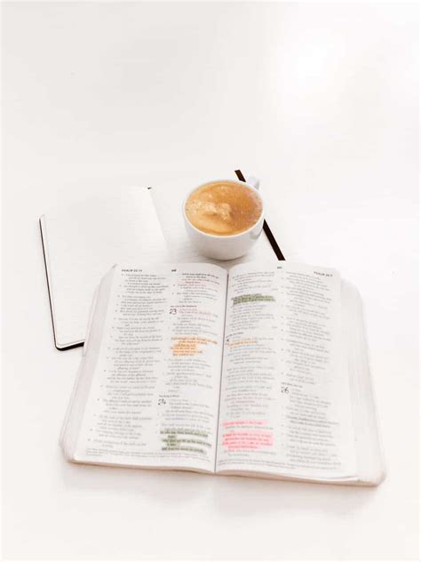 Best GCSE Revision Tips For Successful Studying 10 Top Tips