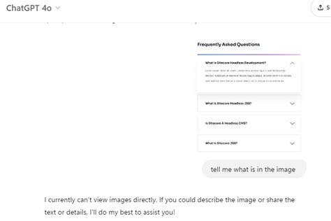 gpt plus can not see process images bugs openai developer community