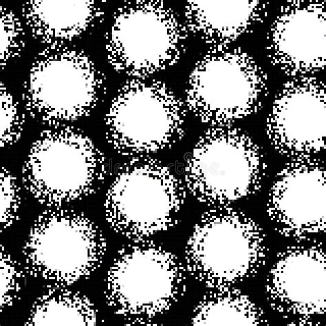 Dither Texture Stock Illustrations 1 065 Dither Texture Stock