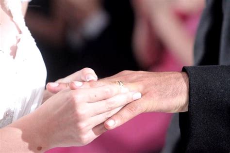 Is It Illegal To Marry Your Cousin In Massachusetts Heres What The