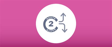 How To Choose The Right Oauth 20 Flow A Complete Guide Curity
