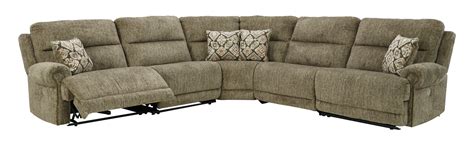 Sectionals Canales Furniture