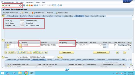 What Are Bins In Sap At Meagan Burlingame Blog