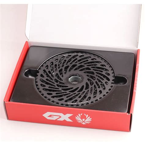 SRAM GX EAGLE X S Speed XG T With Original Box Mountain Bike Freewheel XD Driver