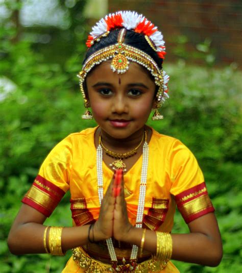 24 AMAZING FACTS ABOUT NEPAL Amazing Nepal