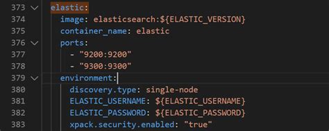 Error 401 Fusion Failed To Access Elasticsearch · Issue 687 · Fusionauthfusionauth Issues