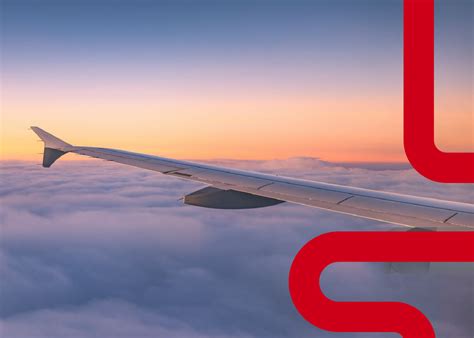 Yyc Community Our Story