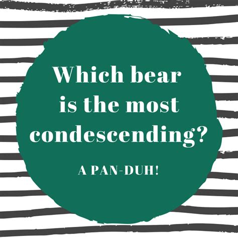 Pepsi Welcomes Summer With Two New Flavors For Limited Time Parade