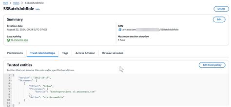 Transition Data To Cheaper Storage Based On Custom Filtering Criteria With Amazon S3 Lifecycle
