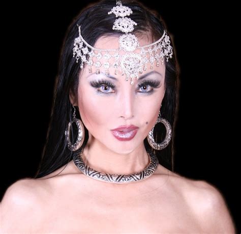 Pictures Of Ange Venus