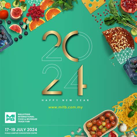 Hellen Woon On Linkedin Newyear2024