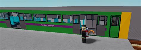 Animator Not Replicating Engine Bugs Developer Forum Roblox