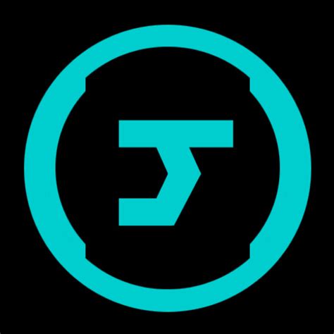 Most Deluded Contender Class Tumblr Blog Tumlook