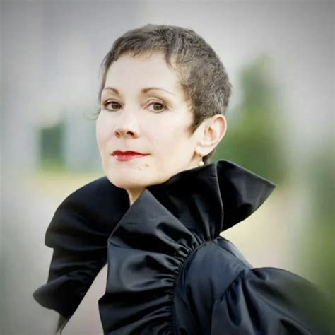 Maria Jette Sonja Thompson And Stephanie Arado Twin Cities Gateway