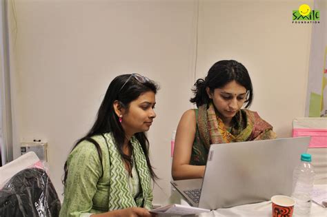 The Critical Need For Gender Equity And Equality In India Smile