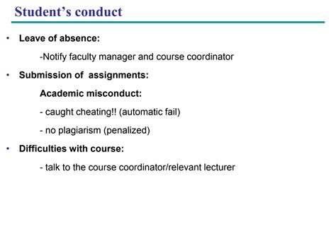 Solution Lecture 1 Classification Of Organisms And Prokaryotes Studypool