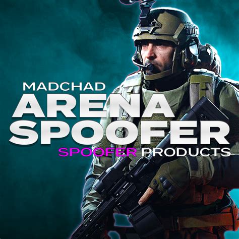 Hwid Spoofers Madchad Gaming Solutions