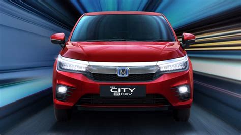 Honda Sales July 2022 Honda Cars India Sells 6784 Units In July 2022