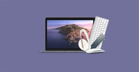 The Best Macbook Accessories In Setapp