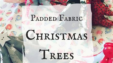 The Best Diy Tabletop Christmas Tree Ideas Pillarboxblue Pillar Box