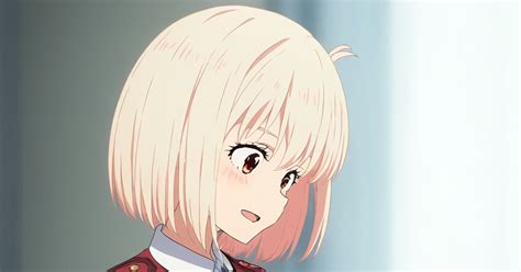 Novelai 【リクエスト】リコリス・リコイル錦木千束ちゃんえちえち集 月一リク休止aiじんたんのイラスト Pixiv