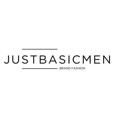 Just Basic Men Youtube