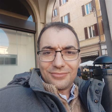 Giovanni Galassi Galassi 78 • Threads Say More