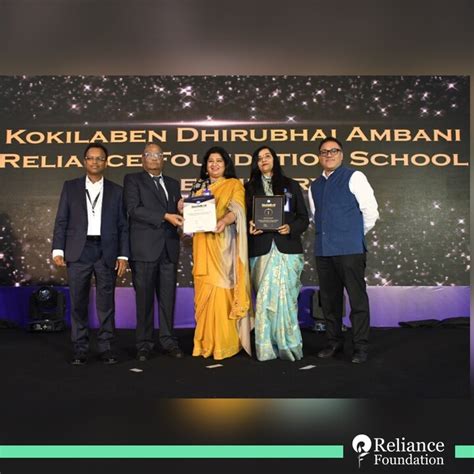 Another Feather In The Cap