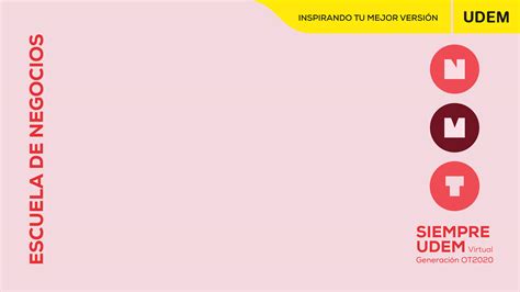 Siempre Udem Virtual Udem