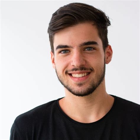 Stream Mihai Cherechesu Music Listen To Songs Albums Playlists For