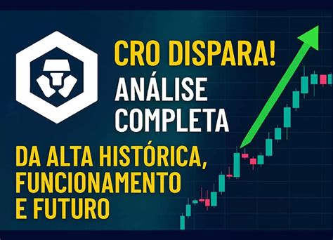 ⚙️ Como Habilitar A Execução De Scripts Powershell No Windows 10 E 11 Blog Servti