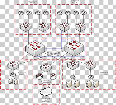 Internetworking Png Images Klipartz