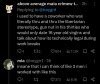 Tech On Tumblr
