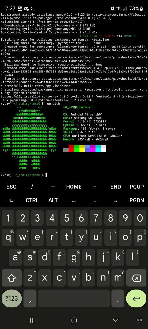William Bohn On Linkedin I May Be Crazy