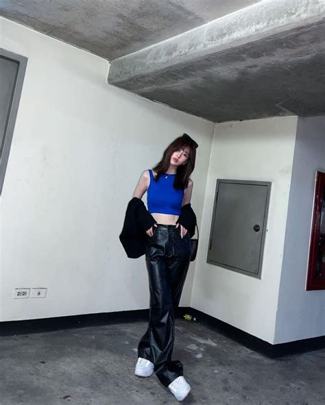 เจน รมิดา