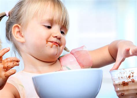 A Detailed 3 Year Old Daily Schedule To Keep You Sane Coffee With Kinzy