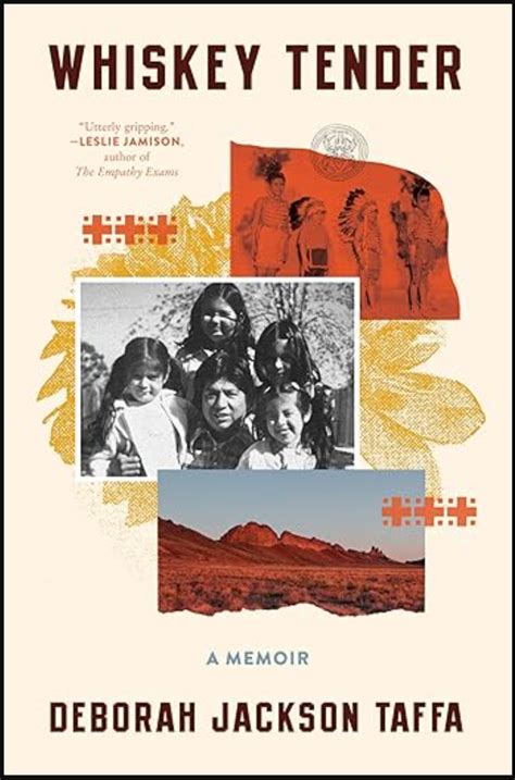 Deborah Jackson Taffa The Kiln Project And Via