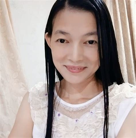 善法宣流 【給小孩太享受；會折損孩子福報！】 在教育孩子， 不要給孩子太享受、花太多的錢， 因為，花的是父母的錢，損的是孩子福報。 有的人