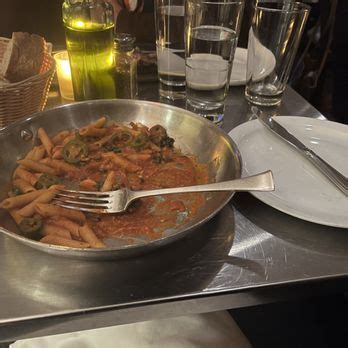 TRATTORIA IL PANINO Updated July 2024 1235 Photos 1319 Reviews